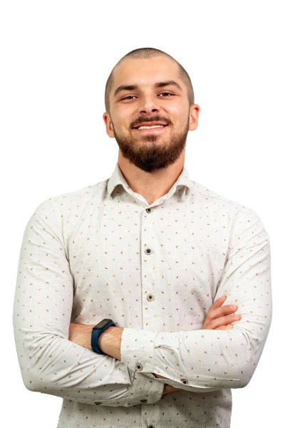 Acasa - Keller Imobiliare