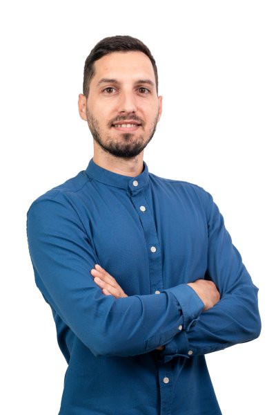 Acasa - Keller Imobiliare