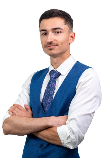 Acasa - Keller Imobiliare