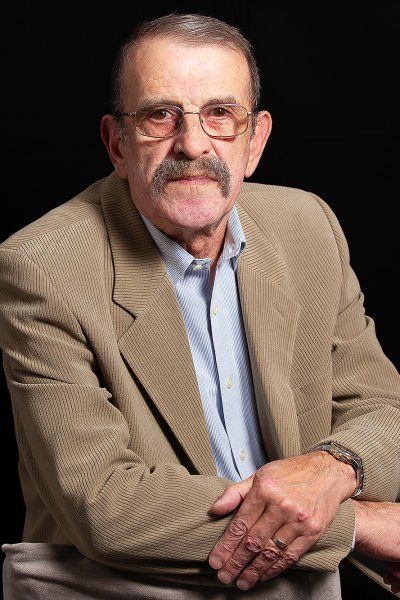 Acasa - Keller Imobiliare