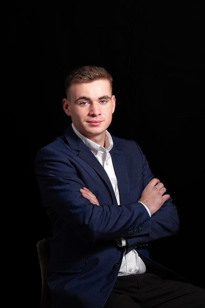 Acasa - Keller Imobiliare