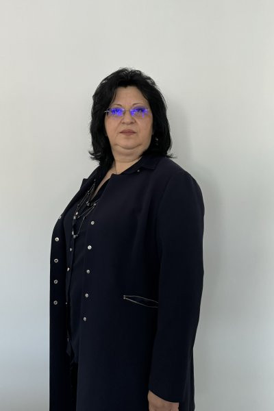 Acasa - Keller Imobiliare