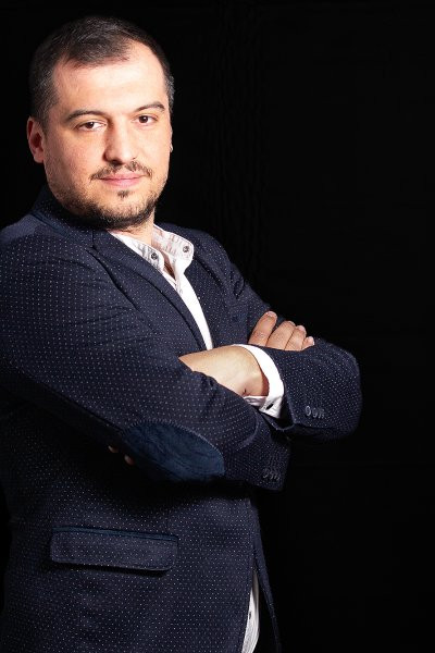 Acasa - Keller Imobiliare