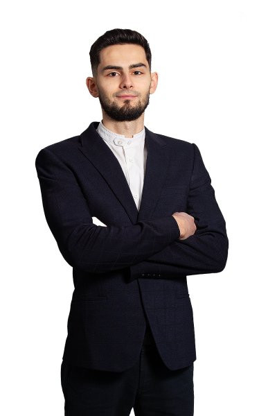 Acasa - Keller Imobiliare