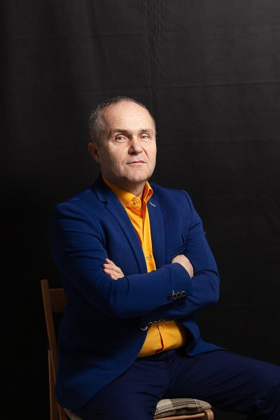 Acasa - Keller Imobiliare