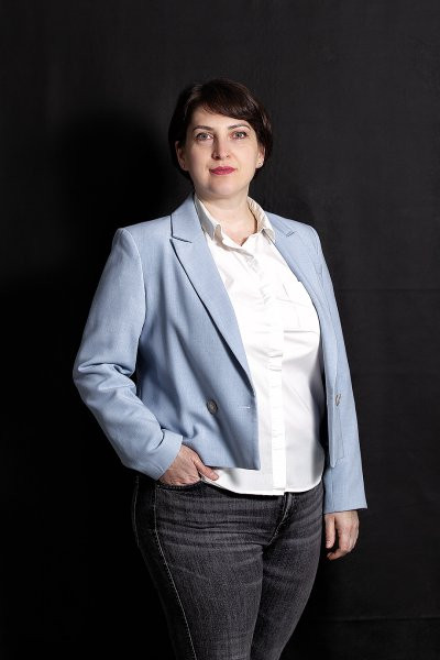 Acasa - Keller Imobiliare