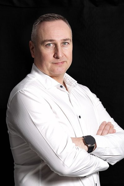 Acasa - Keller Imobiliare