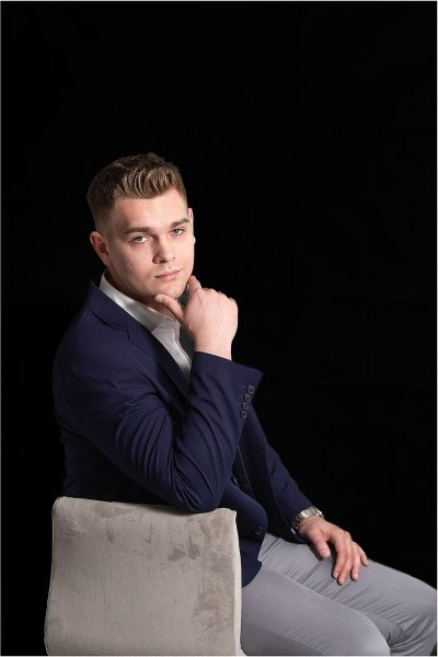 Acasa - Keller Imobiliare