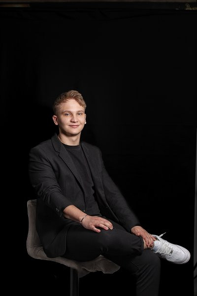 Acasa - Keller Imobiliare