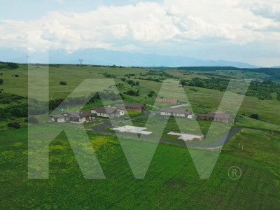 Terenuri de vanzare - Keller Imobiliare